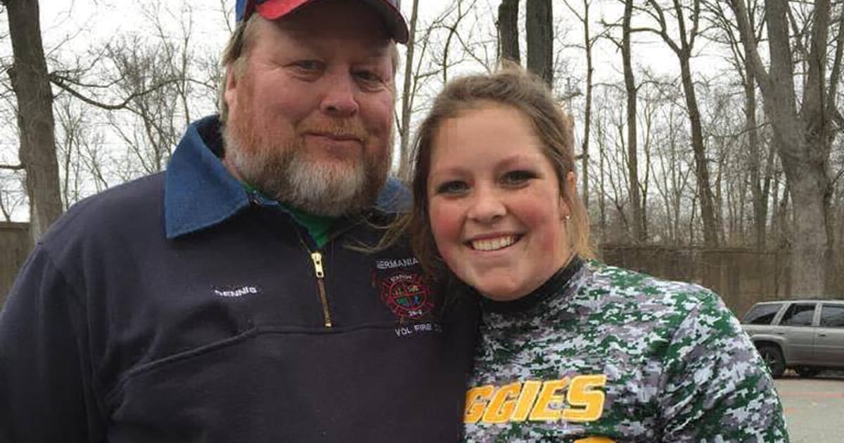 Morgan Brown - Doylestown, Pennsylvania, Delaware Valley University ...
