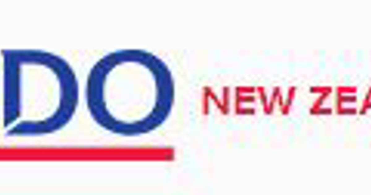 BDO NZ Ltd - Auckland, New Zealand | about.me