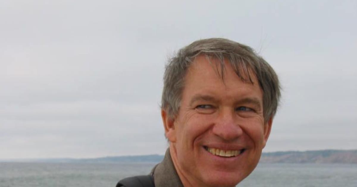 John Graybeal - Mountain View, California, GraybealSKI Inc, BA ...