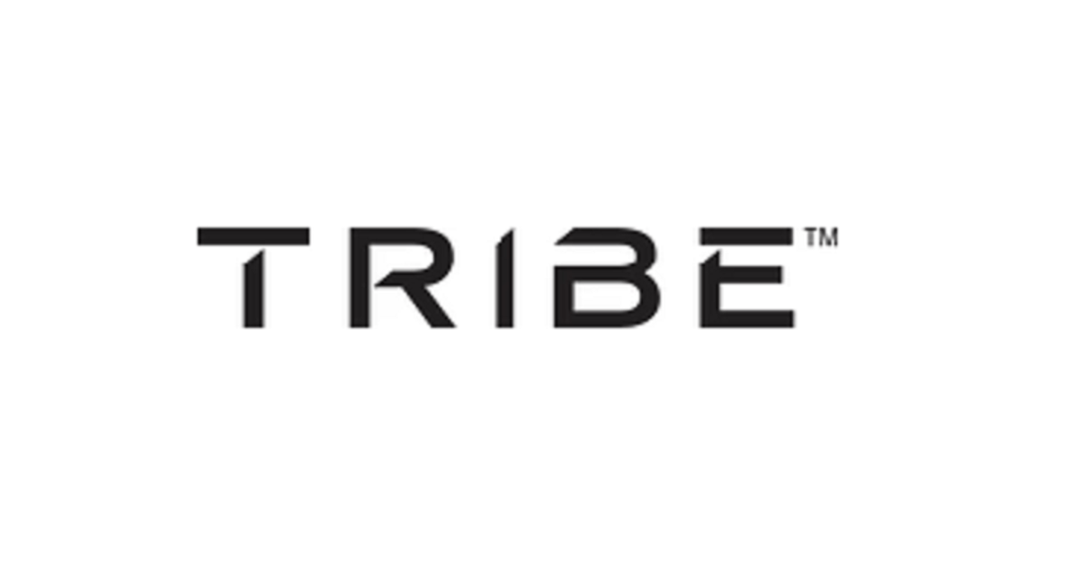 TRIBE Pro Tools - St James House, 65 Mere Green Road, Sutton Coldfield ...