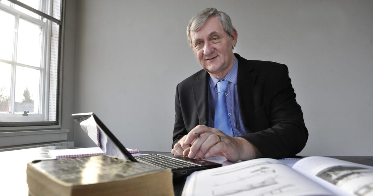 peter brooks - Birmingham, United Kingdom, Director @ Brooks Structural ...