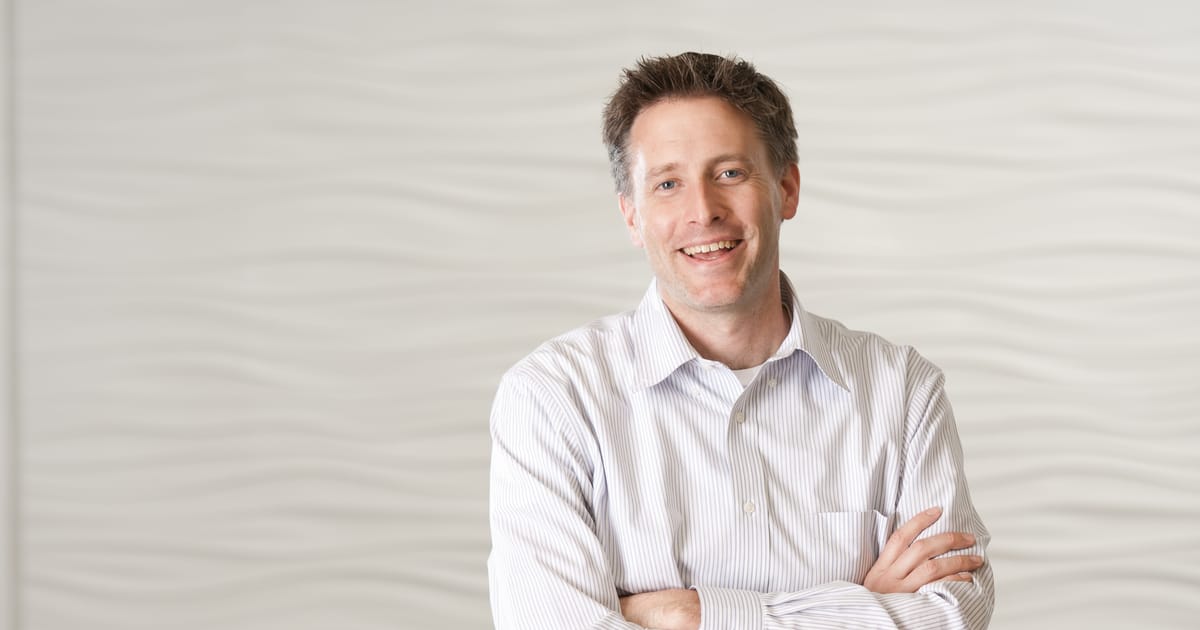 Kent McDonald - Los Angeles, California | about.me