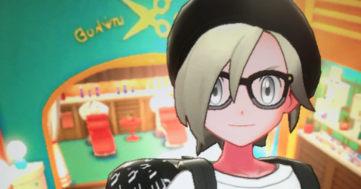 loki pokemon - Japan | about.me