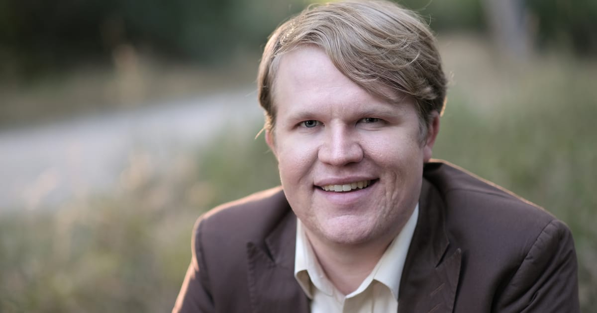 Jared Brewer - Fort Collins, Colorado, Colorado State University ...