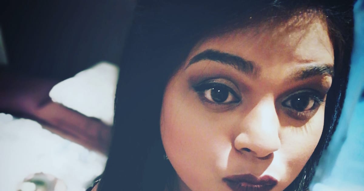 Parusha Naidoo - Durban, South Africa, Berea Primary School, Durban ...