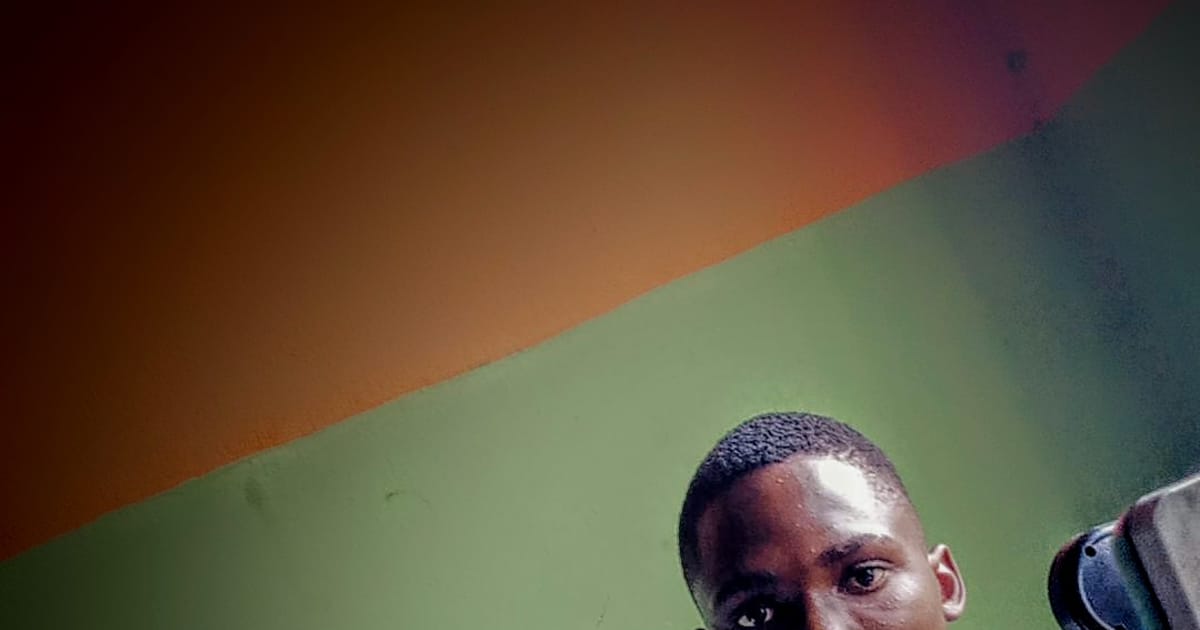 Lushweb Dynamics - Nigeria | about.me