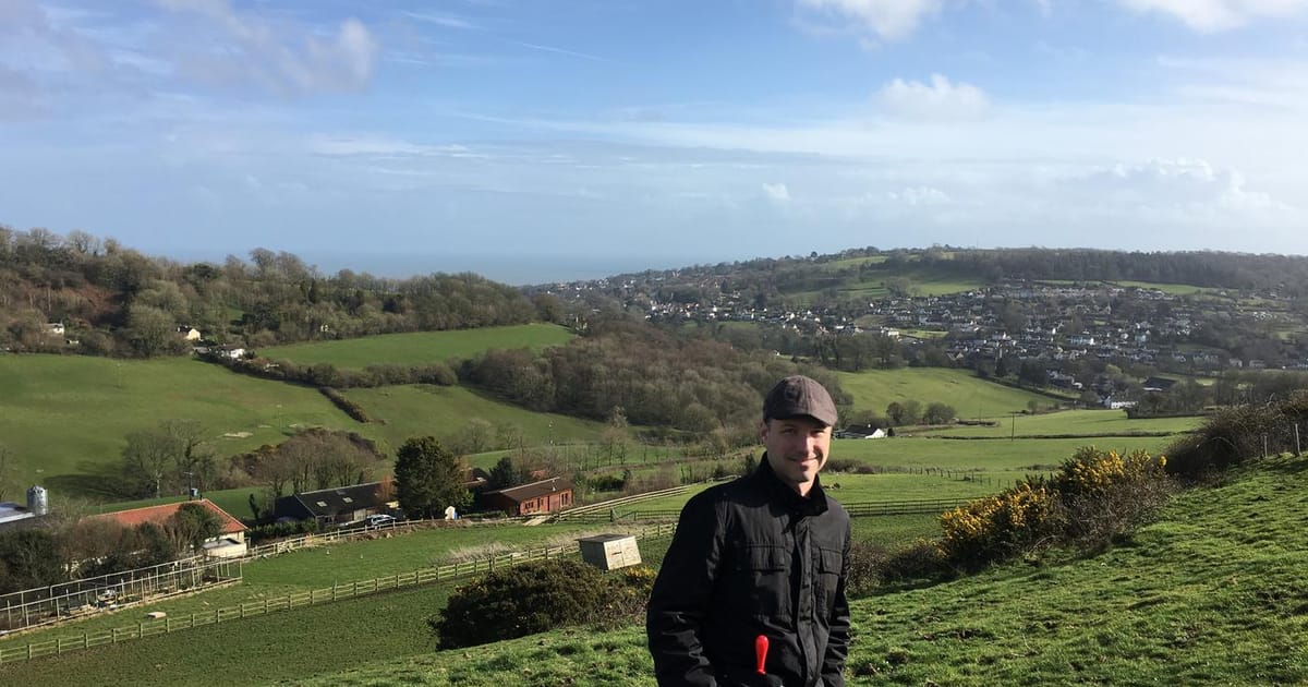 James Pinnick - Chicago, Illinois | about.me