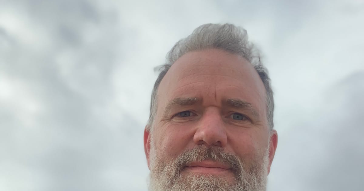 Adrian Clarke - Space Hair Studio. 1/10 Langwells Parade Northcote ...