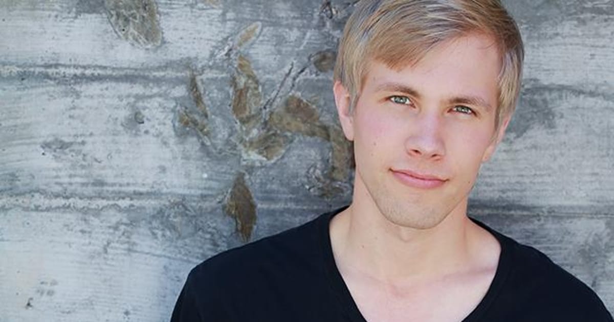 Tim Fraser - New York, Southern Oregon University, Bachelor of Fine ...