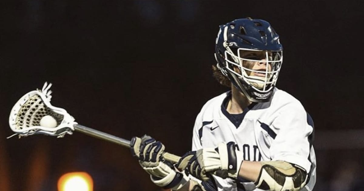 Josh Patterson - Frederick, Maryland | about.me