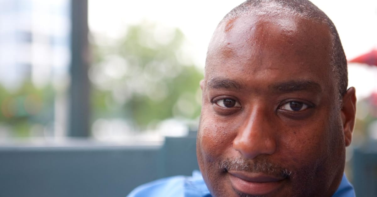 James L. Estes Jr. - Palm Beach Gardens, FL | about.me
