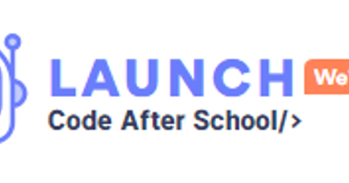 Launch Code After School - Austin, Texas | about.me
