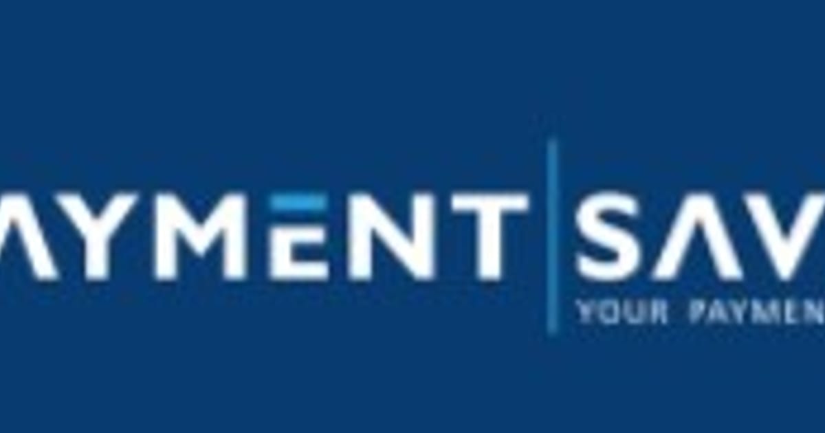 My Payment Savvy - Plano, Texas | about.me