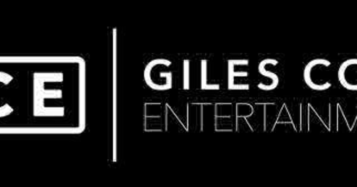 Giles Cooper - UK | about.me