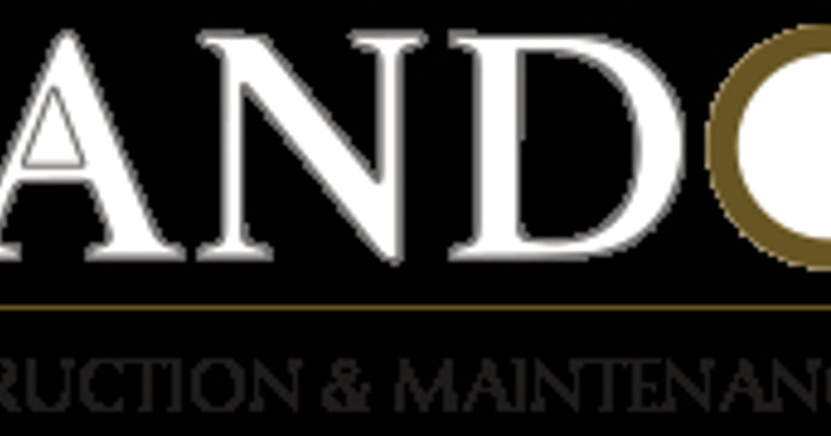 Candor Construction - London, UK, https://candorconstruction.co. | about.me