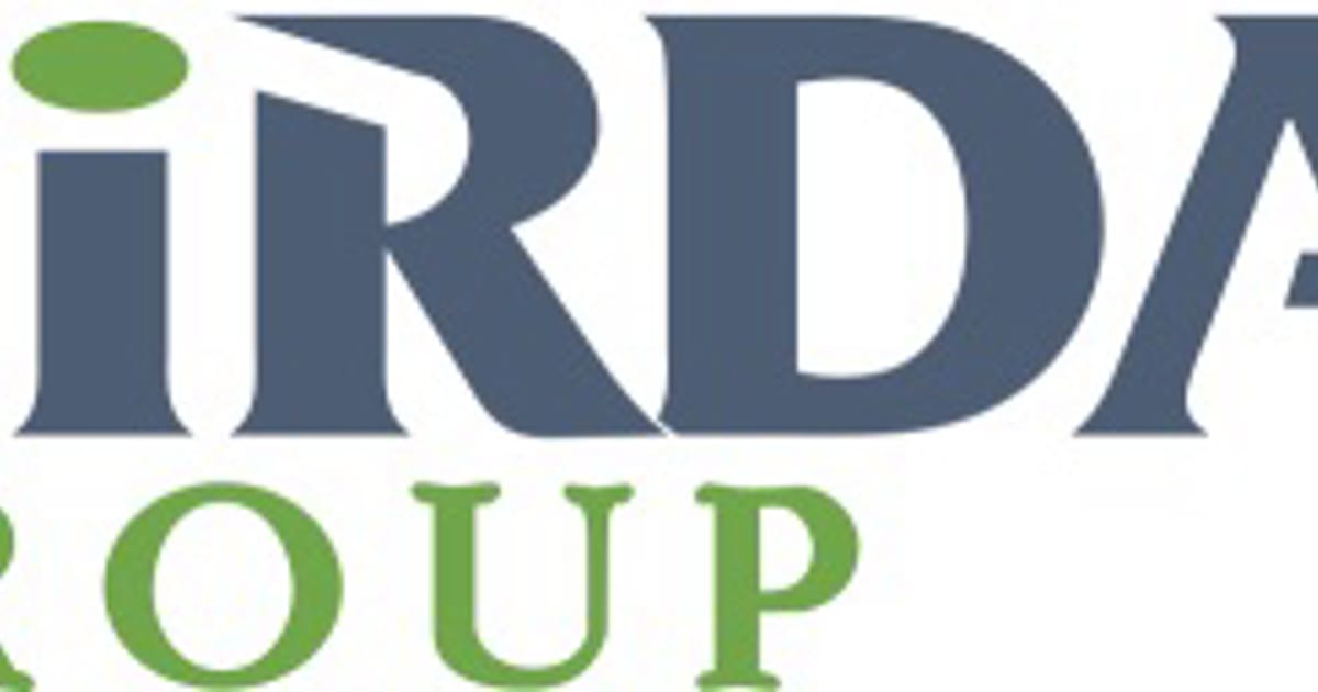 Cirdan Group - the United States | about.me