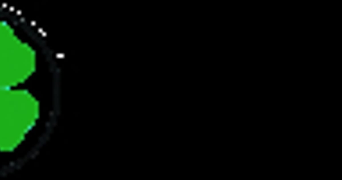 O'Connor's Tax Service - San Diego, California | about.me