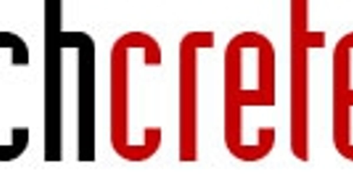 Techcrete Pty - Carrum Downs, Australia | about.me