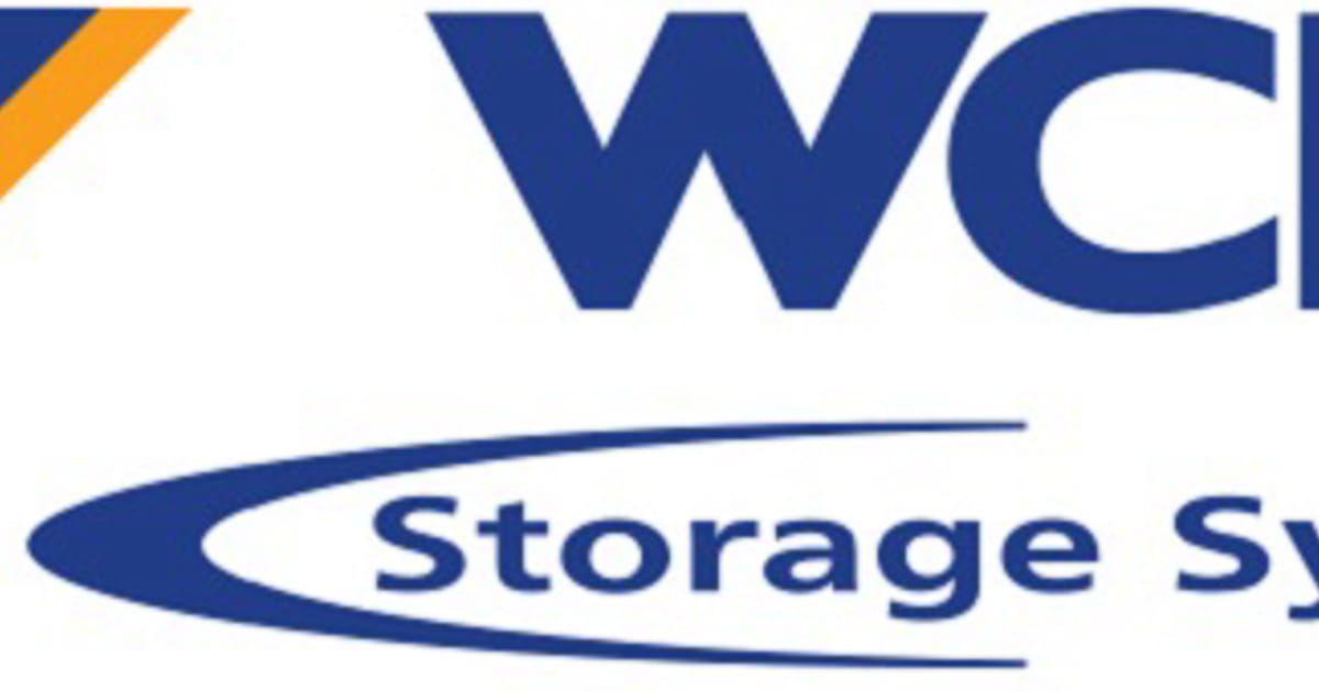 WCL Storage Systems - Tavistock, United Kingdom | about.me