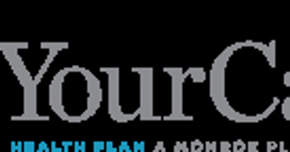 YourCare Health Plan - Rochester, NY | about.me