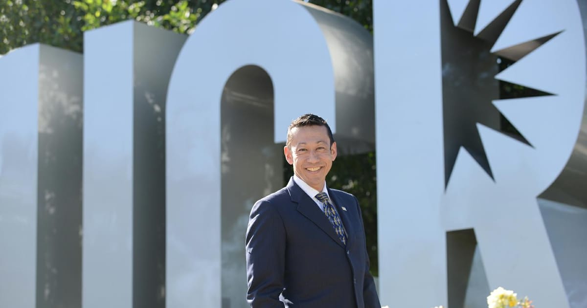 Peter Hayashida - Honolulu, Hawaii, Consultant, Advisor, Coach, B.A ...