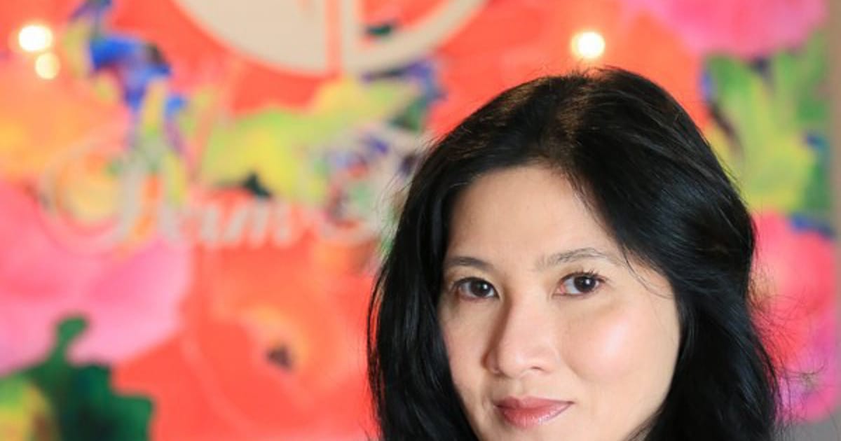 Dr. Wei Jing Loo - London, Ontario, Canada, University of New South ...