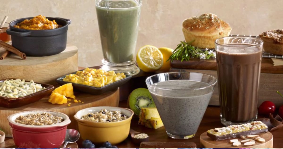 Dale Applegate - Las Vegas, Nevada | about.me