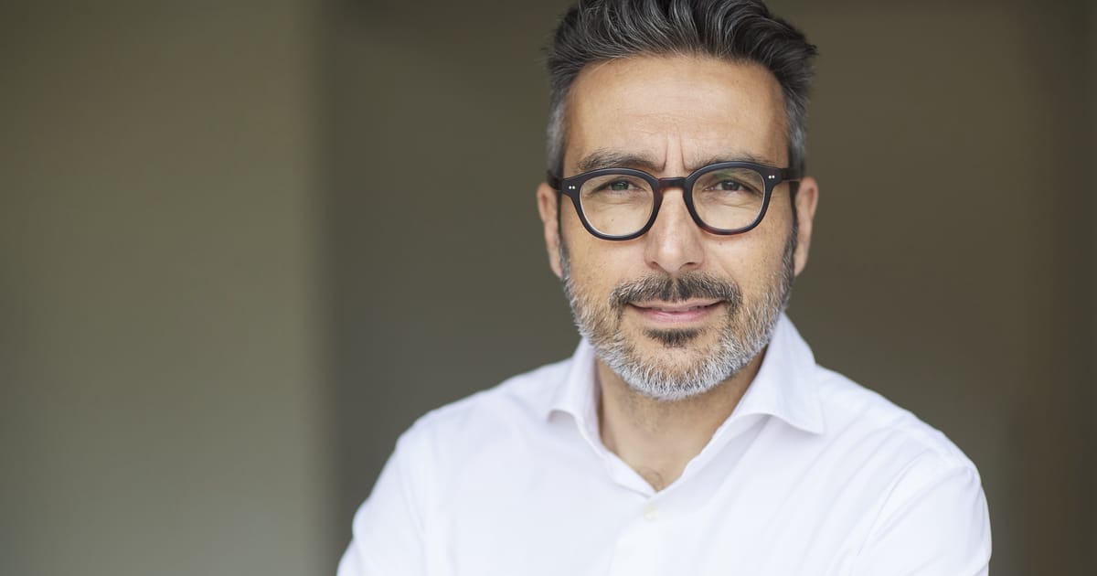 Raul Suarez | about.me