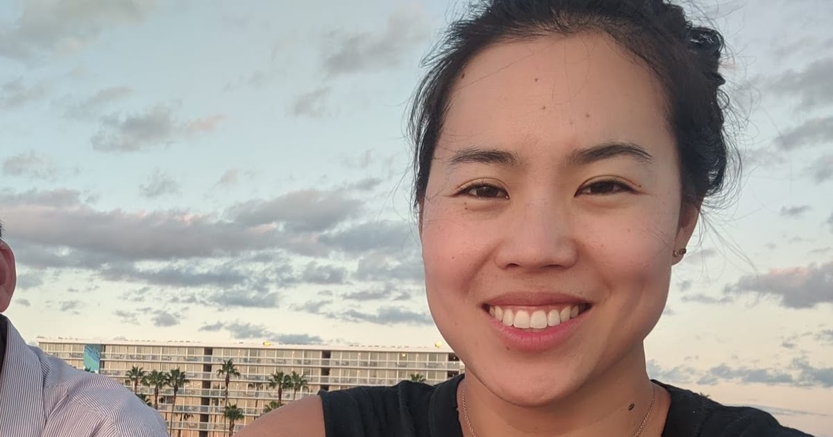 Victoria Ku - San Francisco | about.me