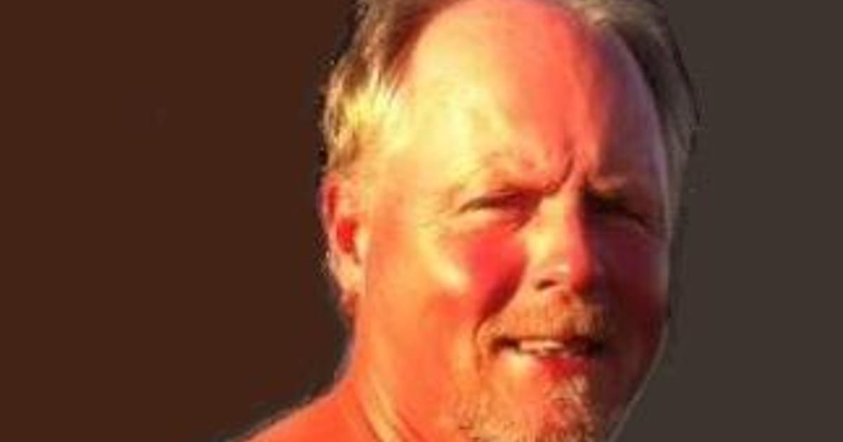 John Wikfors - Stockholm, Sverige | about.me