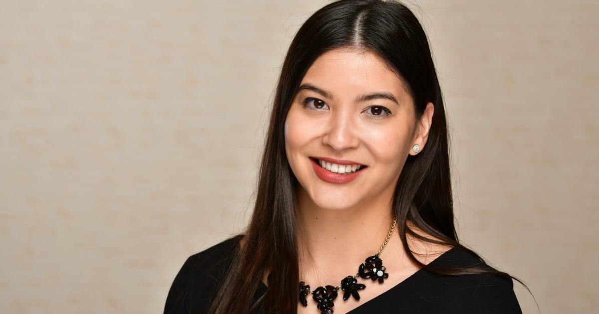 Hannah Roth - Boston, MA, Bain & Company, Hamilton College ...