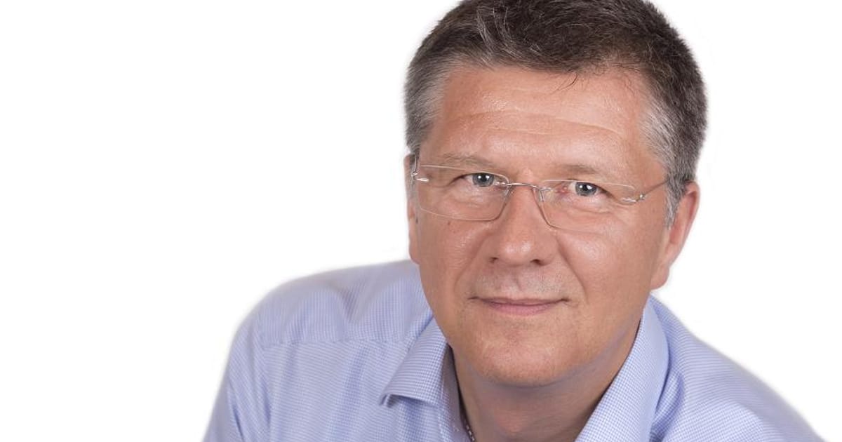 Thomas Landgraf - Monschau, Deutschland | about.me