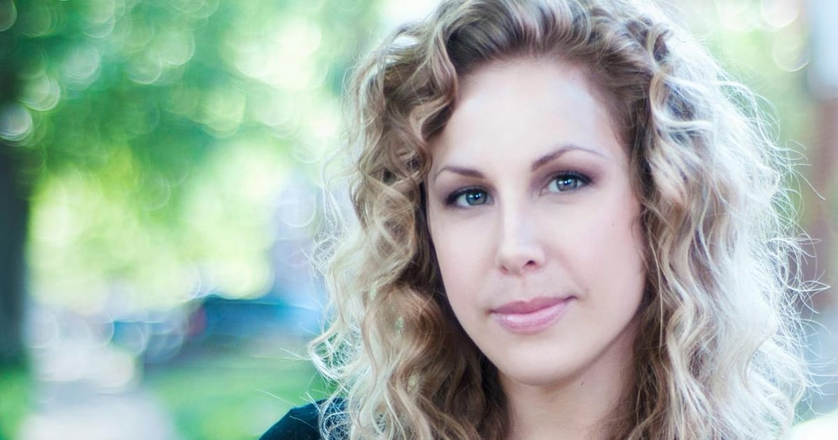 Shannon Nara - St. Louis, Missouri | about.me