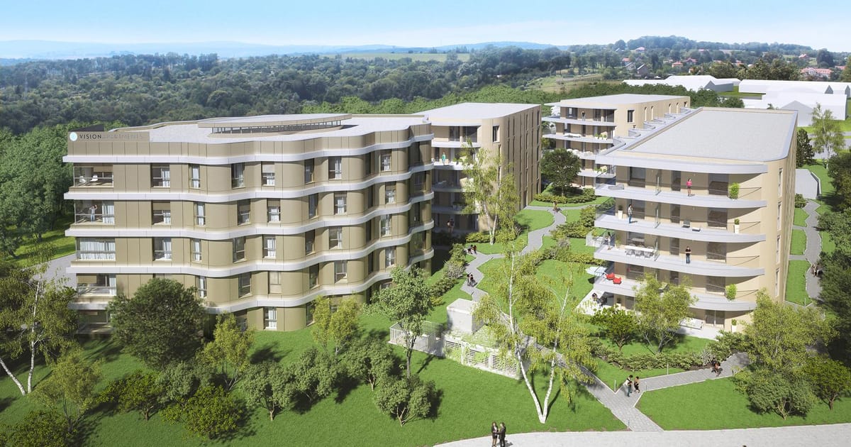 David Weibel - Genève, Suisse | about.me