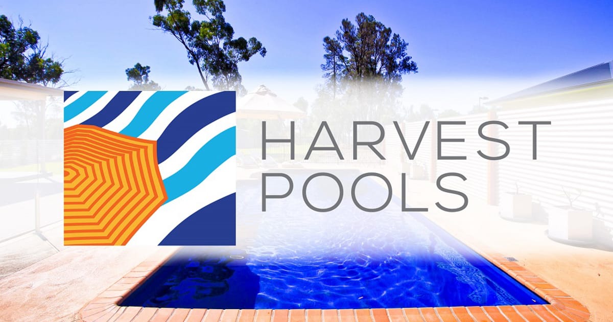 Harvest Pools - Rutherford, Australia | about.me