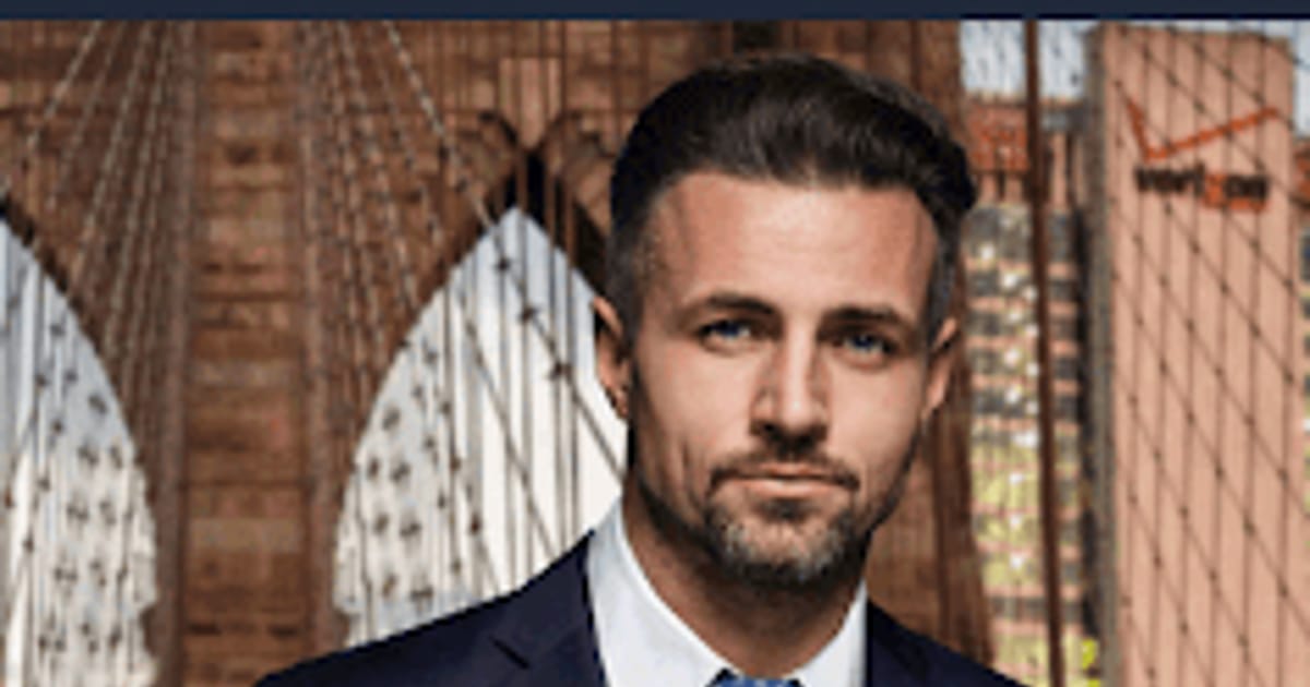 mike tyler - United States | about.me