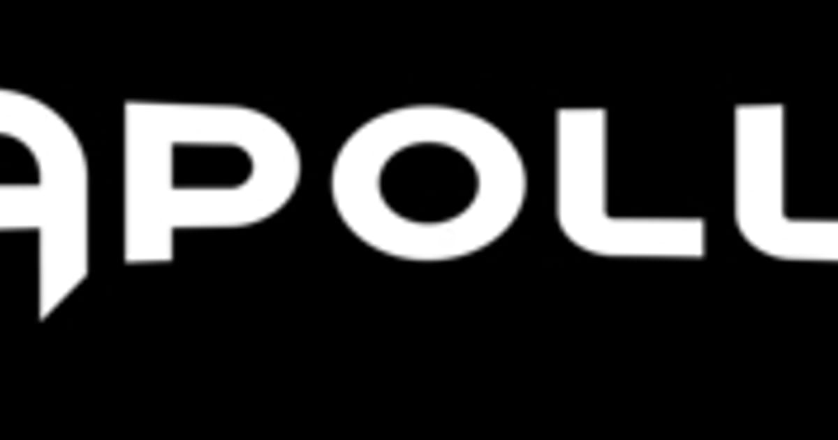 apollo fitness - BASED IN WATERFORD, IRELAND | about.me