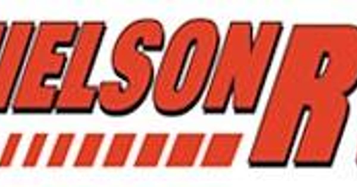 Nielson RV - Hurricane, Utah | about.me