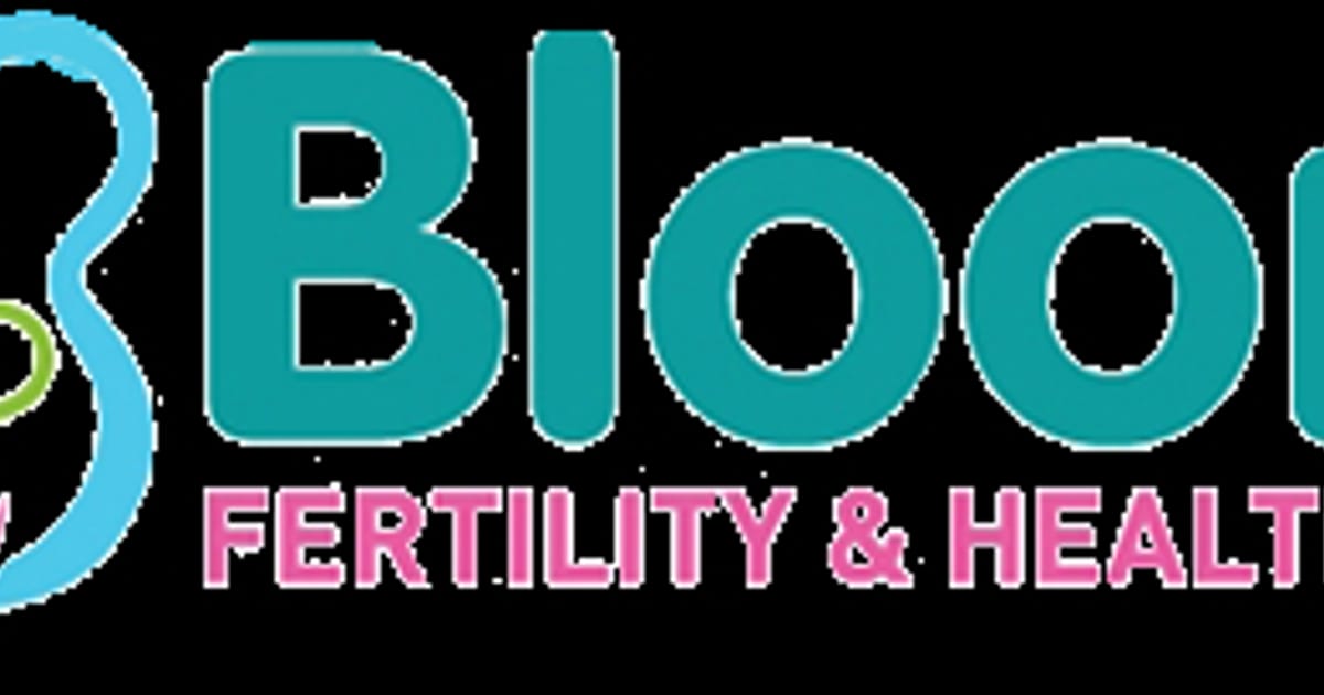 Bloom Hospital - Chennai, Tamil Nadu, India | about.me