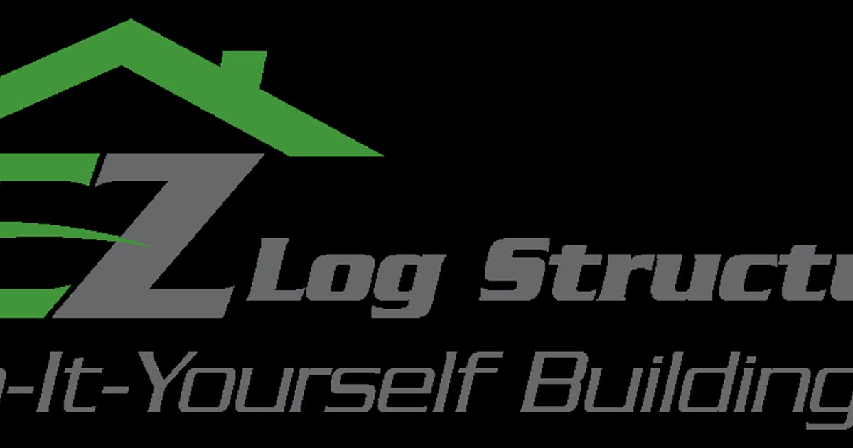 EZ Log Structures - USA, North America | about.me