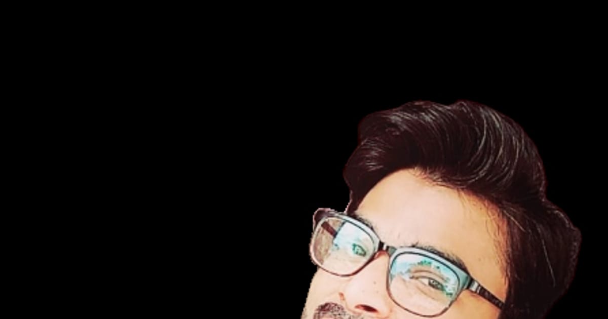 Nazim Bata - Delhi, India, Vabinor Web IT, MIT University, Pune, IGNOU, Pt.M.M.M.R.S.B School ...