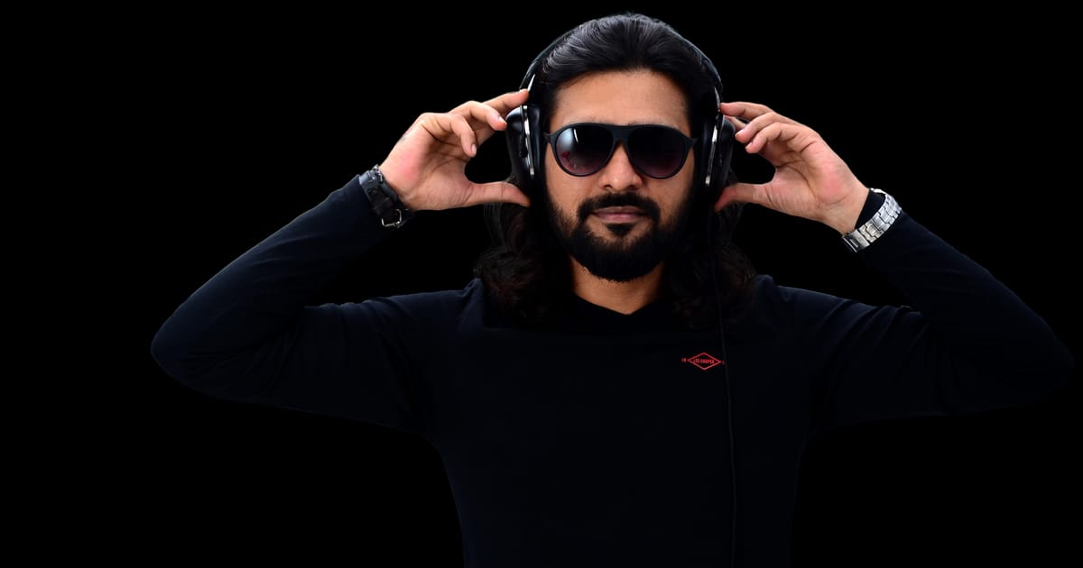 Dj Anu - Mumbai, Maharashtra, India, DJ & ELECTRONIC MUSIC PRODUCER | about.me