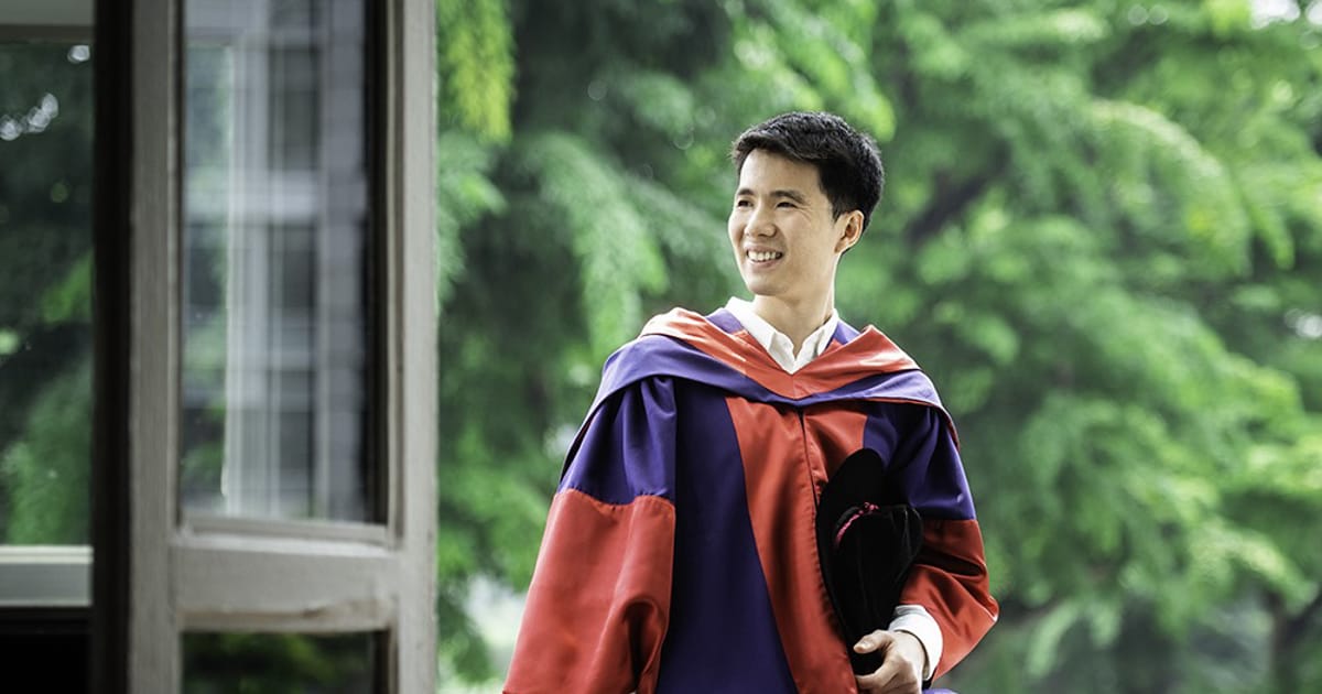 Jimmy Zhong, PhD - Georgia Institute of Technology, Atlanta, GA, USA ...