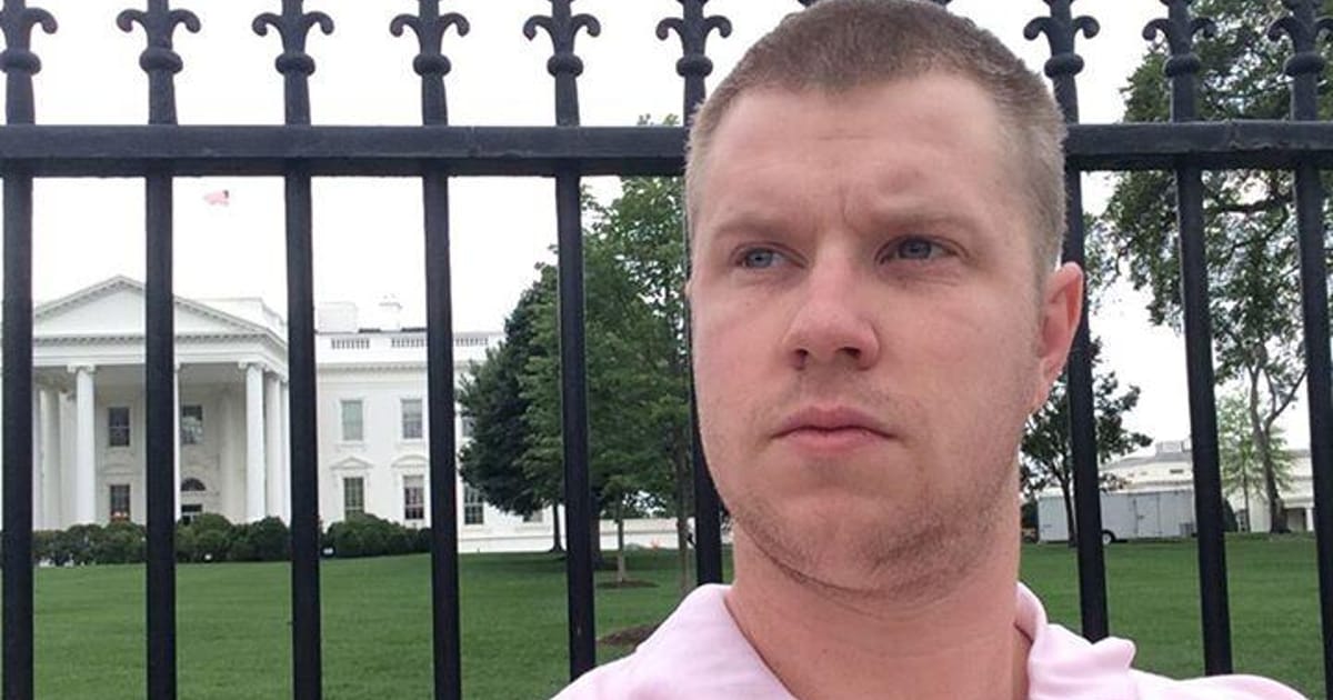 Chris Metz - New York, Tutor, Business Consultant, Compliance Control ...