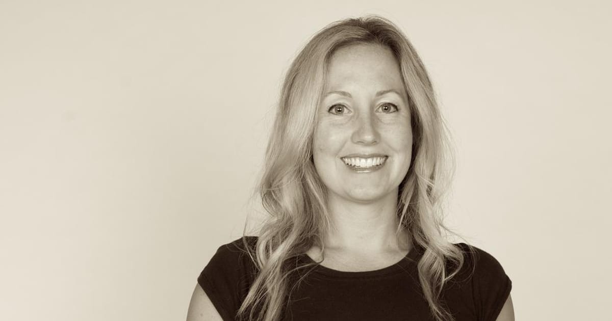 Sara Townsend (Santa Clara) - California, Santa Clara University, Santa ...