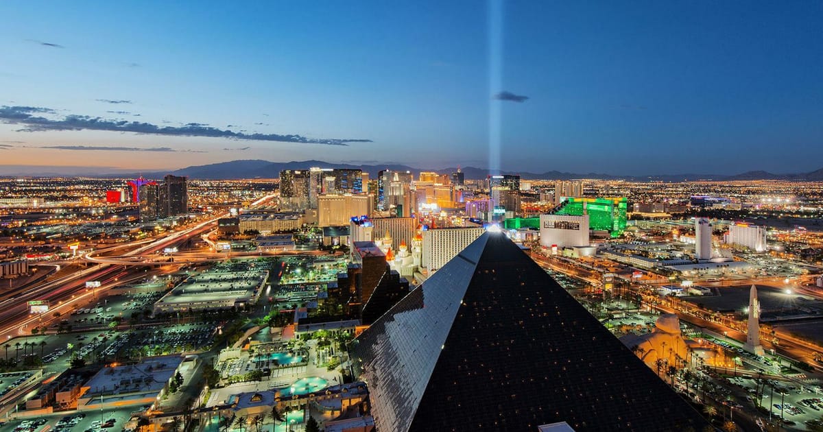 Scott P. Heape - Bloomington, IL, McLean County Chamber of Commerce ...