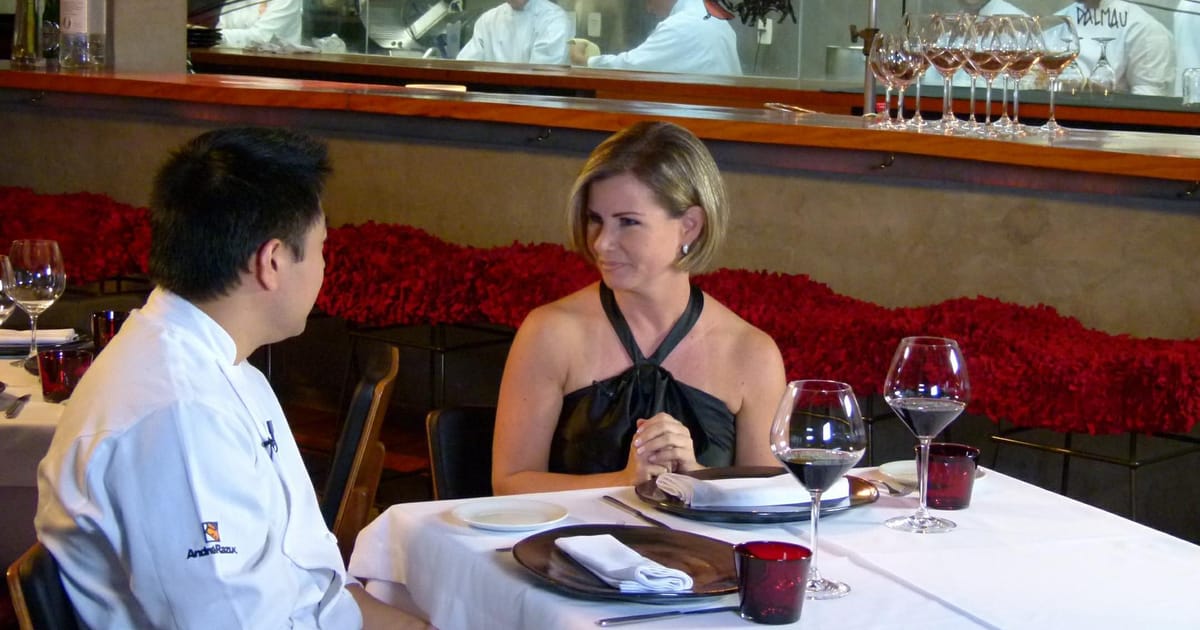 Mônica Falcon - Aldeia, Brasil | about.me