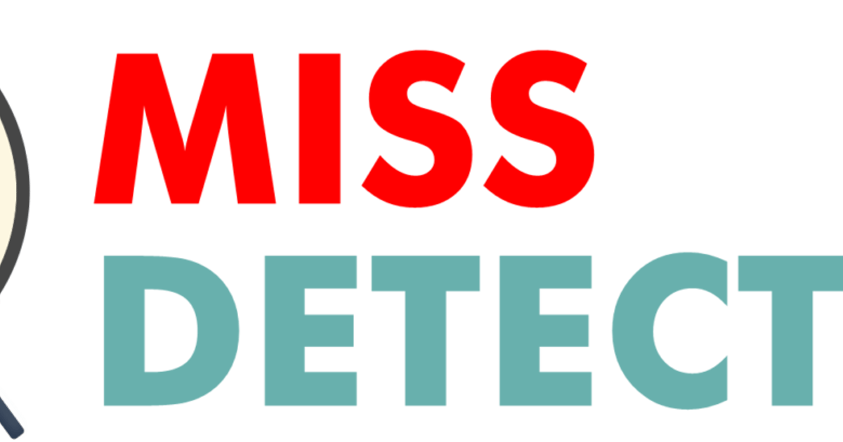 Miss Detectives - Noida India | about.me