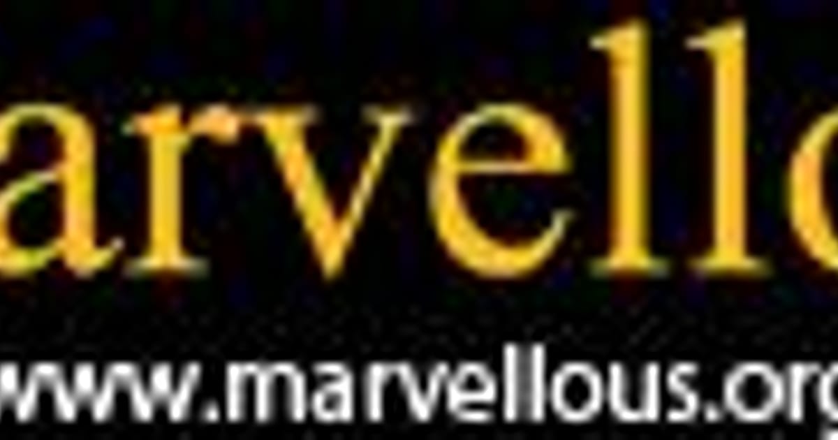 marvellous entertainment - New Delhi, India, Event Planner | about.me