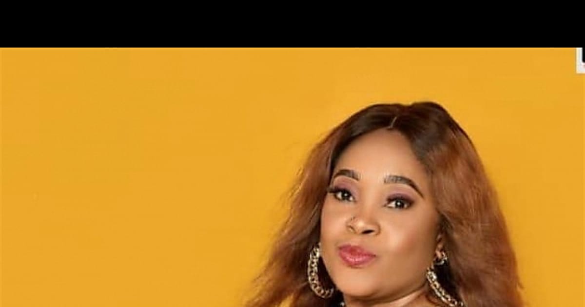 Lillian Aluko - 27b Ilom Street, WOJI Port Harcourt. Rivers State ...